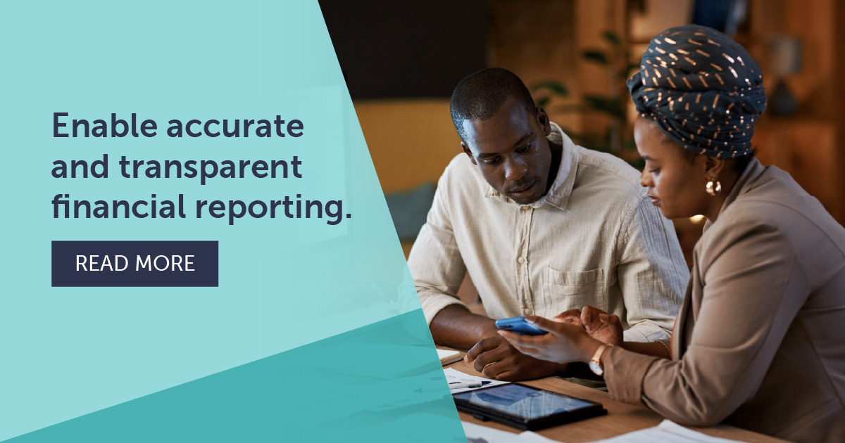 GASB Statements 103 and 104 Impact on Higher Education: CLA