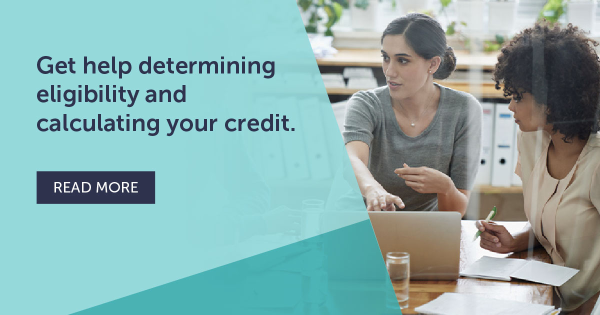 Navigating the Employee Retention Credit in 2025: CLA