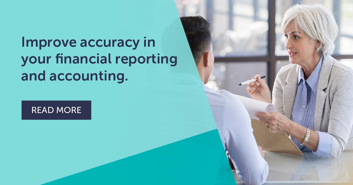 Accounting for Convertible Debt Just Got Easier: CLA