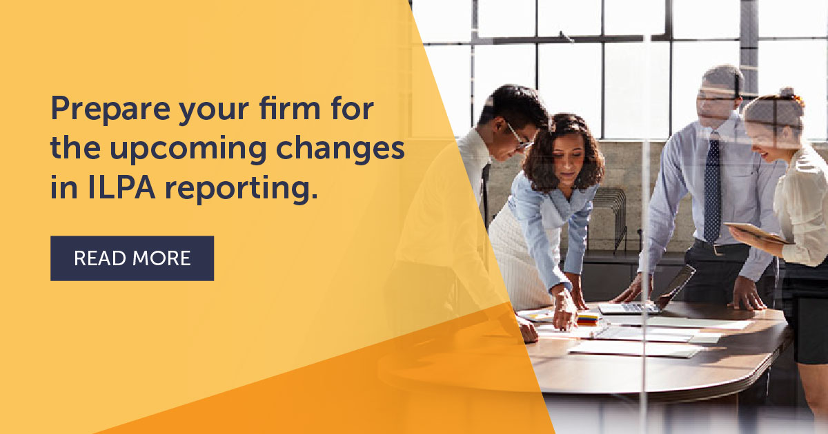 Demystifying ILPA Templates — How to Start Preparing: CLA