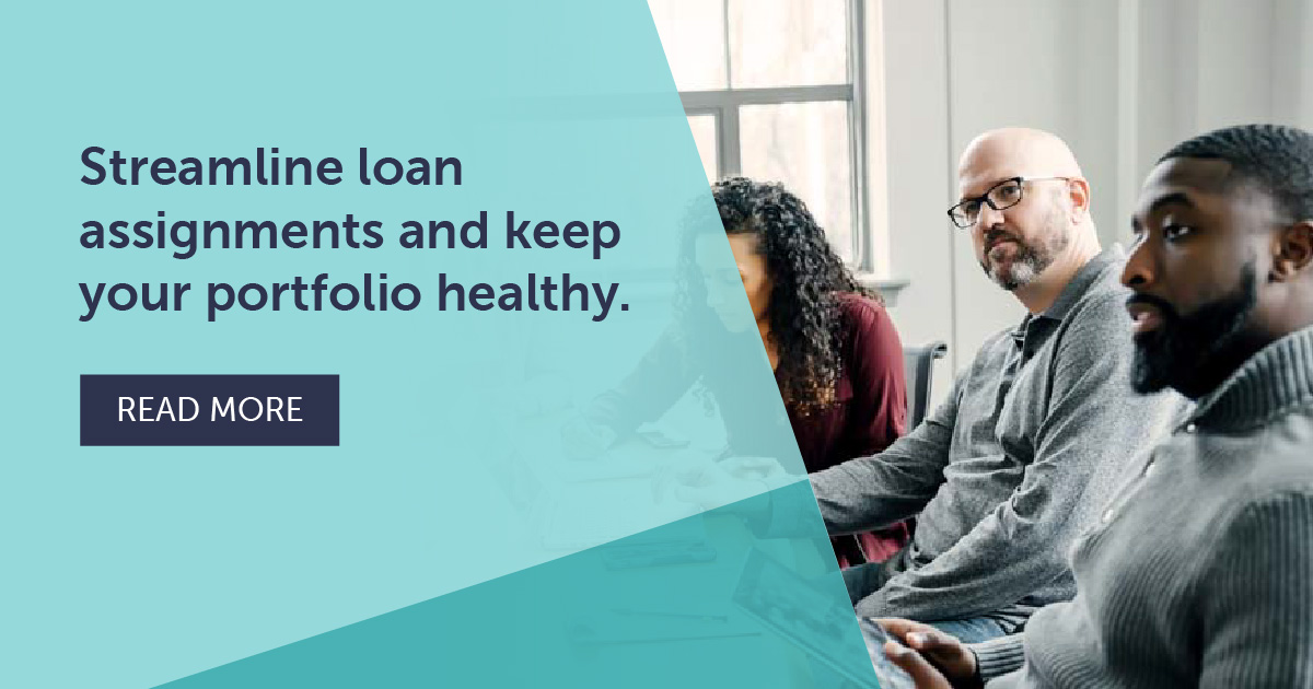 Closing Out the Perkins Loan Program: CLA