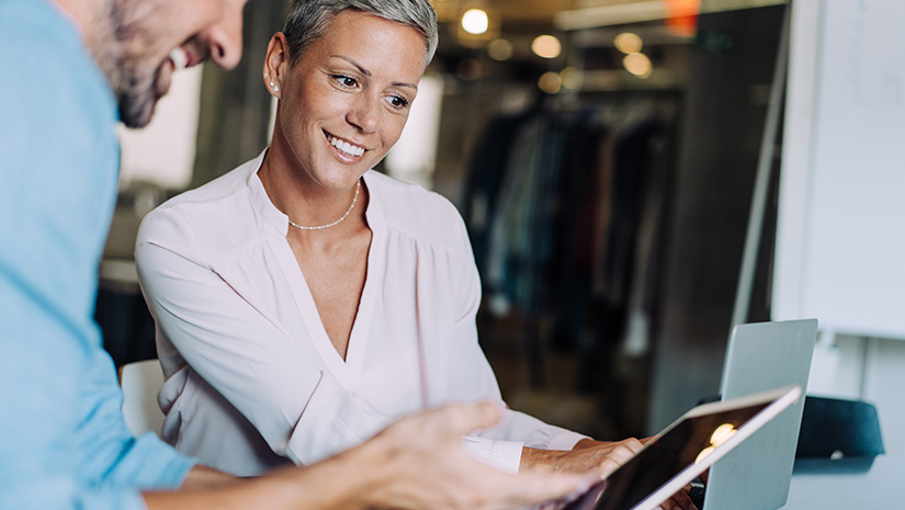 Planning Opportunities With New Tax Law: CLA Wealth Advisors