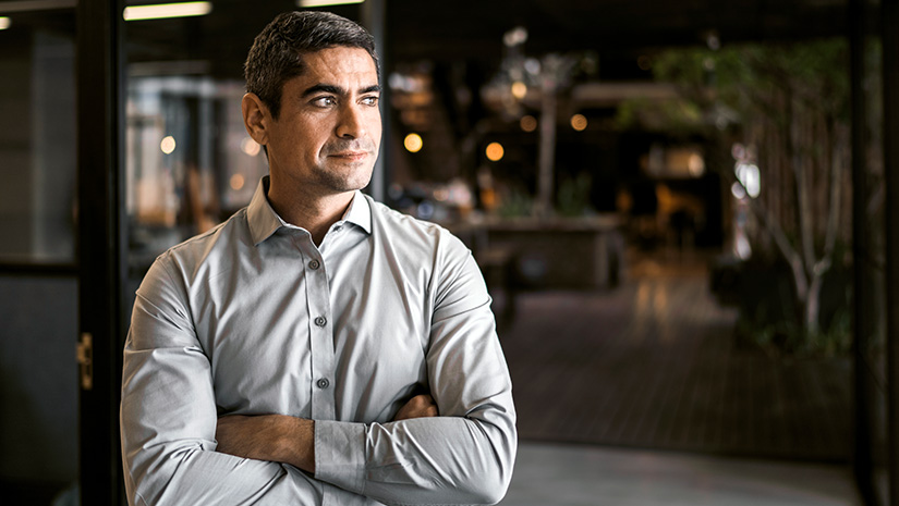 What’s really holding you back? 4 obstacles to a peaceful business ...