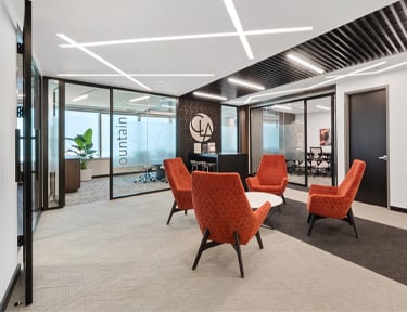 CLA Kansas City: CLA (CliftonLarsonAllen)