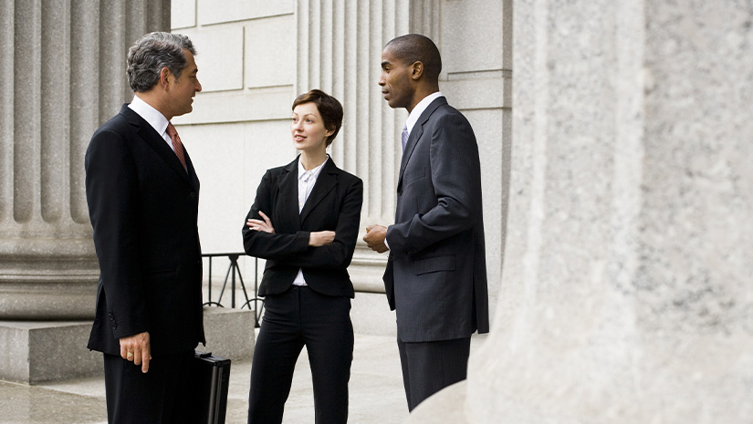 5 Considerations in Setting Up Business Operations in the United States ...