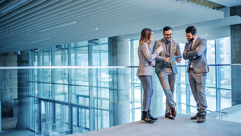 How Real Estate Owners Can Approach a Tax Audit: CLA