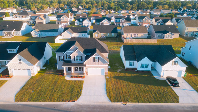 Will Rural Opportunity Zones Be Coming Soon: CLA