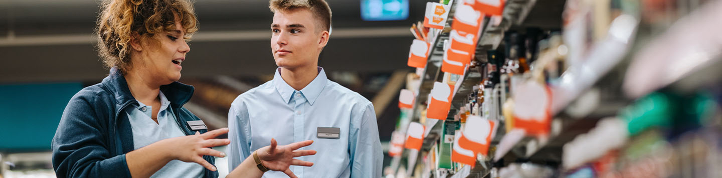 Franchises : Retail : Industries : CLA (CliftonLarsonAllen)