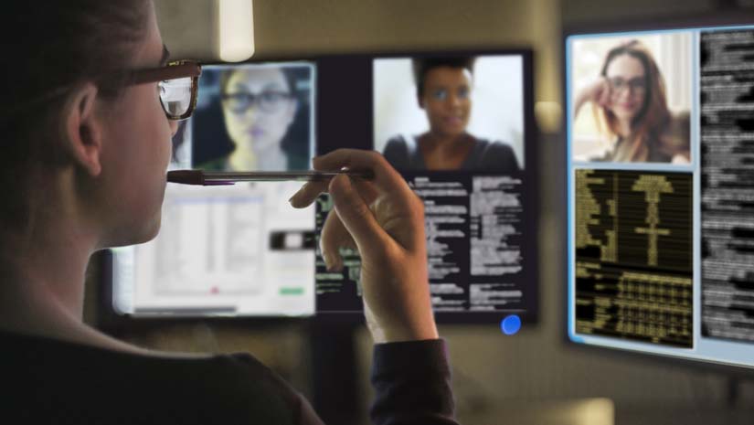 Four Steps to Conducting a Threat Assessment: CLA (CliftonLarsonAllen)