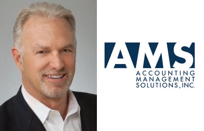 Accounting Management Solutions Joins CliftonLarsonAllen ...