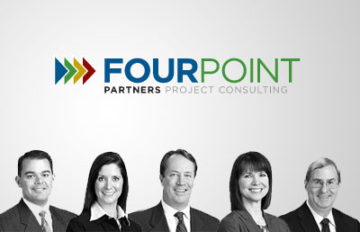 Minneapolis-Based Four Point Partners Joins CLA: CliftonLarsonAllen (CLA)
