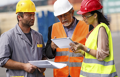 Audit, Tax, Consulting for Civil Contractors: CLA (CliftonLarsonAllen)