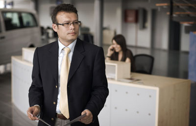 Dealerships Are Vulnerable to Malware and Online Banking Payment Fraud ...