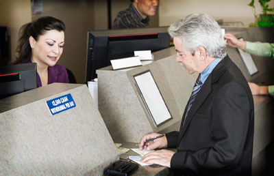 Asset Liability Management Model Validation for Bank Regulatory ...