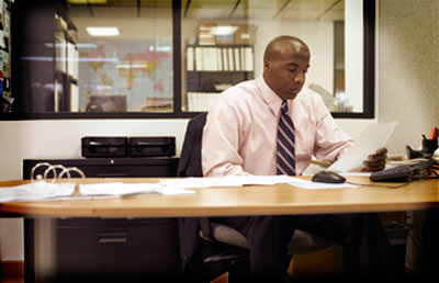 Evaluate Program Outcomes to Counteract Financial Flaws of Nonprofit ...