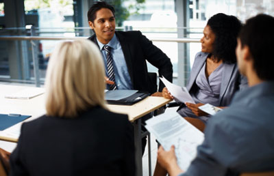 FDICIA Compliance Services for Banks: CliftonLarsonAllen (CLA)