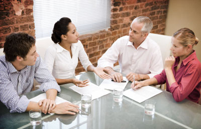 Due Diligence for Selling a Business: CliftonLarsonAllen (CLA)