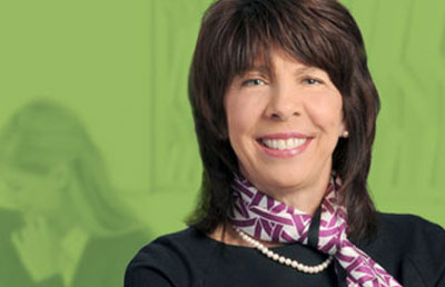 CliftonLarsonAllen Acquires Charlotte-Based Monaghan Group ...