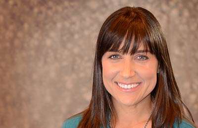 Jen Leary Honored With 40 Under 40 Award for Leadership in Merger and ...