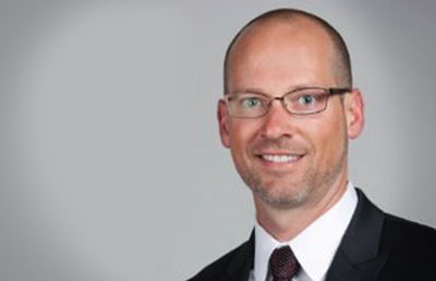 Michael Peer Health Care Principal: CliftonLarsonAllen (CLA)