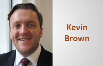 Kevin Brown Teams With CLA to Strengthen Global Concierge Offering ...