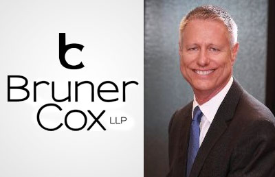 Bruner Cox LLP, one of the largest and fastest-growing accounting firms ...