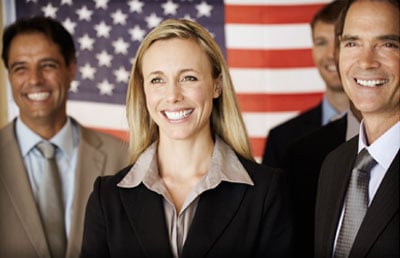 CPA, Consulting, and Advisory Services for Federal Government ...