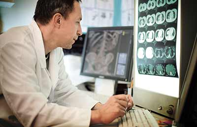 Health Care Transaction Services: CLA (CliftonLarsonAllen)