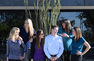 CLA Tucson Office Moves: CliftonLarsonAllen (CLA)