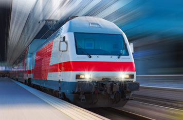 All Aboard the Health Reform Train : Articles : Resources : CLA ...