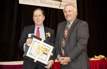John Shutkin Honored With Milwaukee Business Journal’s Top Corporate ...