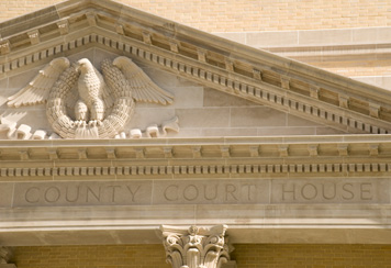 Performance Auditing Services for State and Local Governments : State ...