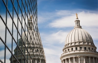 Services for States and State Agencies : State and Local Governments ...