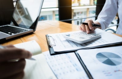 Tax Services for Businesses and Individuals: CLA (CliftonLarsonAllen)