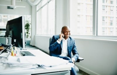 Litigation Support and Dispute Advisory, Accounting: CLA ...