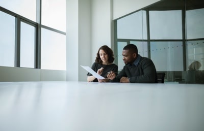 Single Audit Preparation Services: CLA (CliftonLarsonAllen)