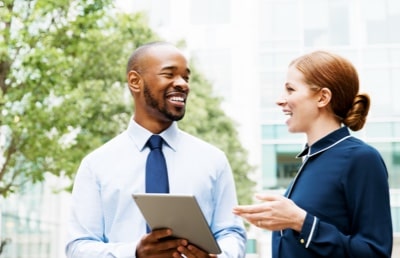 Audit : Services : CLA (CliftonLarsonAllen)