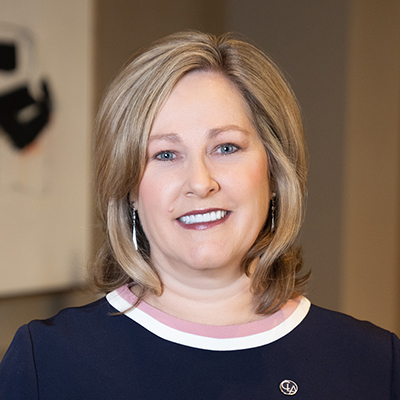 Leadership: CLA (CliftonLarsonAllen)